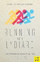 Running with Lydiard - Lydiard Arthur | Książka w Empik