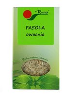 Runo Fasola Owocnia 50G - Runo | Sklep EMPIK.COM