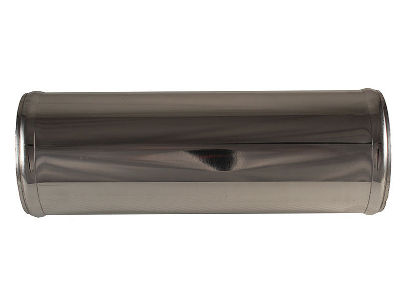 RURA ALUMINIOWA DOLOTOWA 20mm 20cm łącznik TURBO W - Inna marka ...