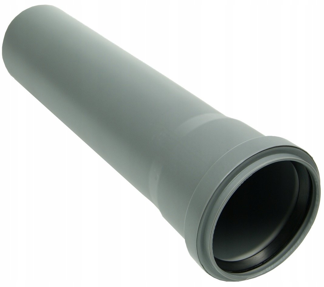 Rura Kanalizacyjna Aquer R50/315 - Aquer | Sklep EMPIK.COM