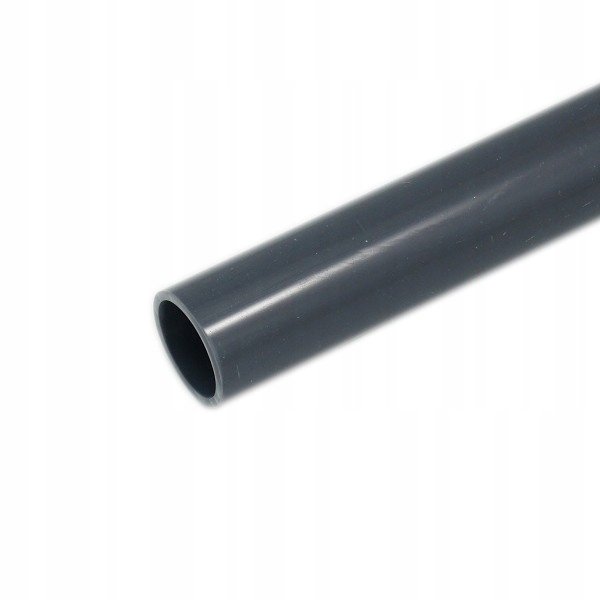 RURA PCV 20MM - inna (Inny) | Sklep EMPIK.COM