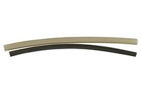 Rurka termokurczliwa Prologic 20 sztuk - Prologic | Sport Sklep EMPIK.COM