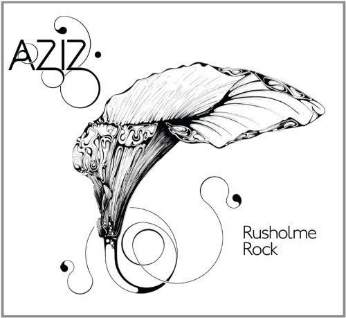 Rusholme Rock - Various Artists | Muzyka Sklep EMPIK.COM