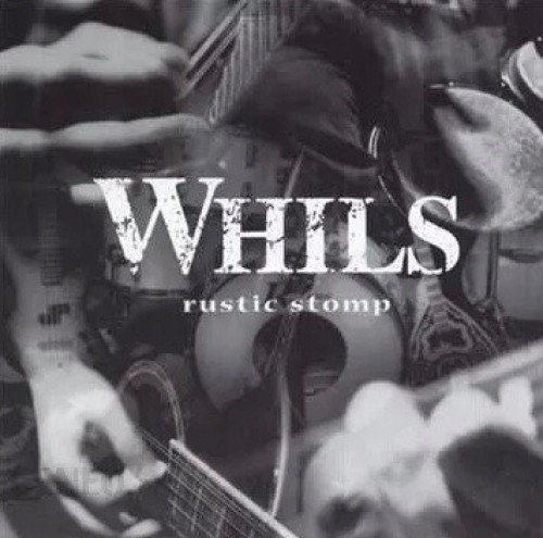 Rustic Stomp - Various Artists | Muzyka Sklep EMPIK.COM