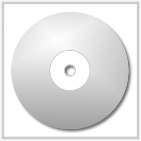 Rusty Rides Again - Various Artists | Muzyka Sklep EMPIK.COM