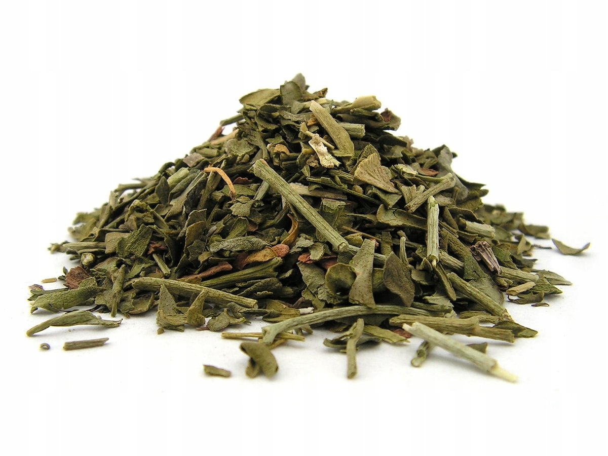 RUTA zwyczajna ZIELE ruty 50 g - Aromatika | Sklep EMPIK.COM
