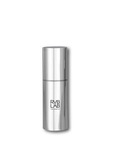 RVB LAB Make Up Meso Fill Foundation Plump&Fill 92 - podkład ...