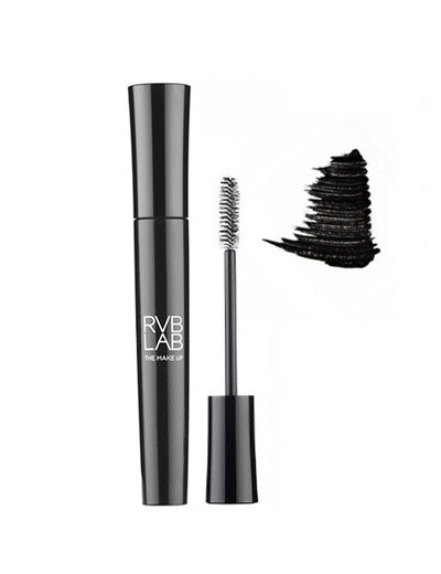 RVB LAB The Make Up False Eyelashes Mascara 21 - Tusz z efektem ...