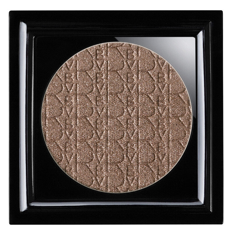 RVB LAB The Make Up Mono Eyeshadow 14 - Mono Cień do powiek 14 | Sklep ...