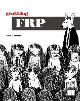 RxJava for Android Developers - Tuominen Timo | Książka w Empik