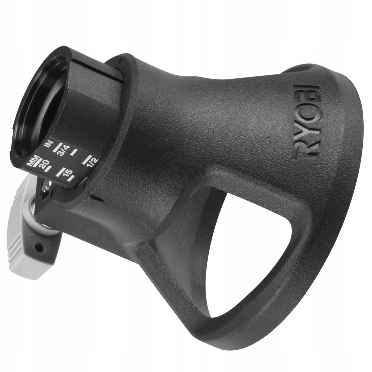 Ryobi Adapter Cięcia Obrotowego 19Mm Do Rrt12 - Ryobi | Sklep EMPIK.COM