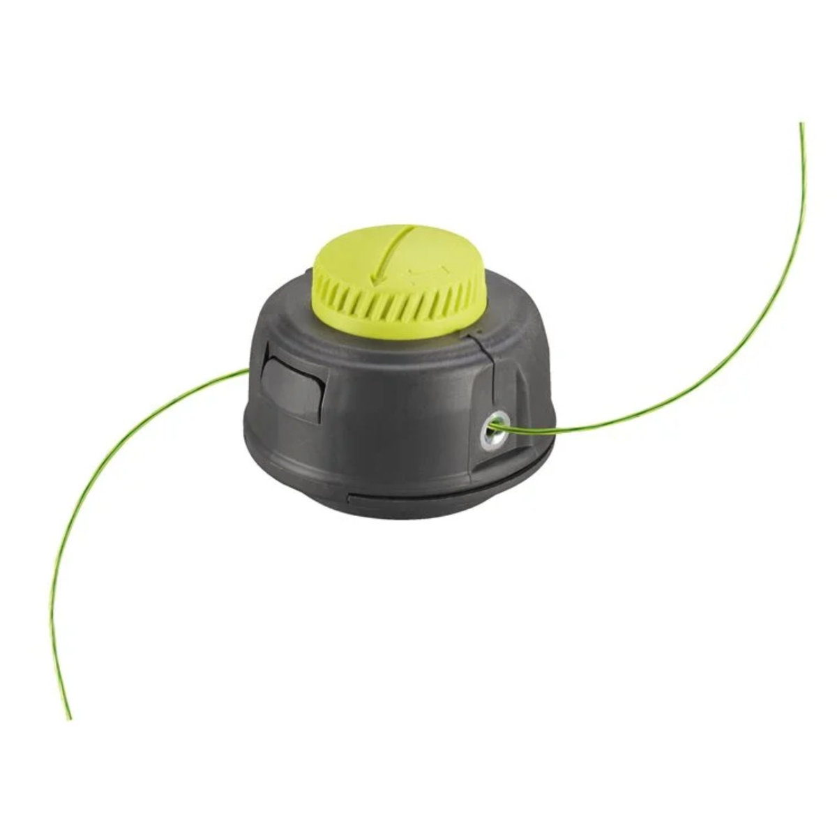 RYOBI Szpula do Żyłki 2.0mm Reel Easy RAC159 do RY36ELTX33A-0 - Ryobi ...