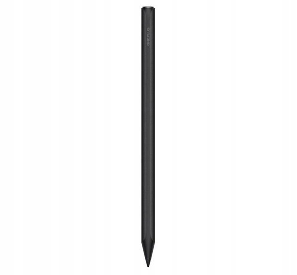 Rysik ONEPLUS Stylo 2 Czarny - OnePlus | Sklep EMPIK.COM