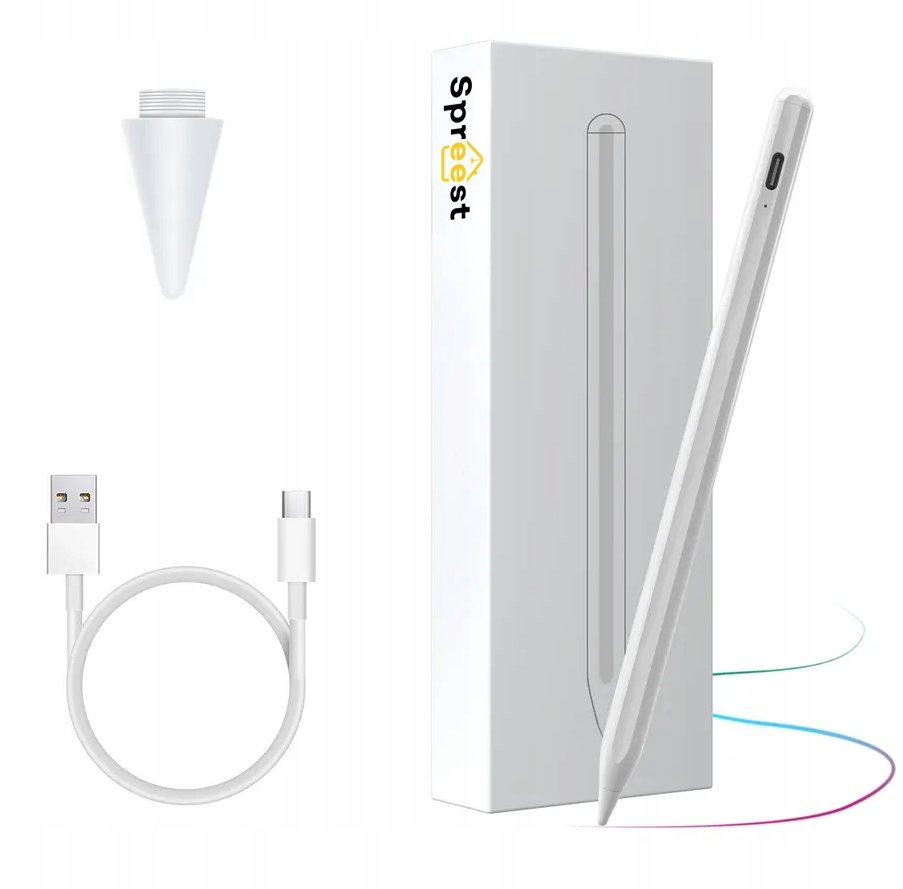 Ipad air apple pencil store