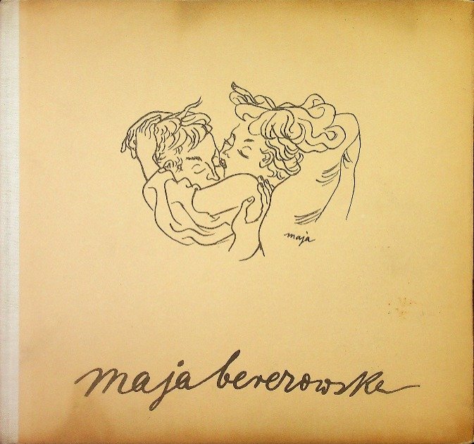 Rysunki i akwarele - Opracowanie zbiorowe | Książka w Empik