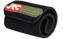 Rzepy Do Wędzisk Jrc Defender Neoprene Rod Wraps 2Szt - JRC | Sport ...