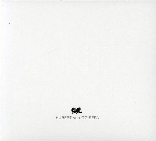 S'nix - Various Artists | Muzyka Sklep EMPIK.COM