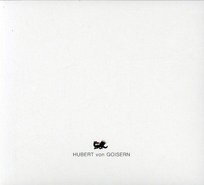 S'nix - Various Artists | Muzyka Sklep EMPIK.COM