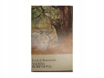 Sadyba Robinsona - Sulimczyk Świeżawski Ernest | Książka w Empik