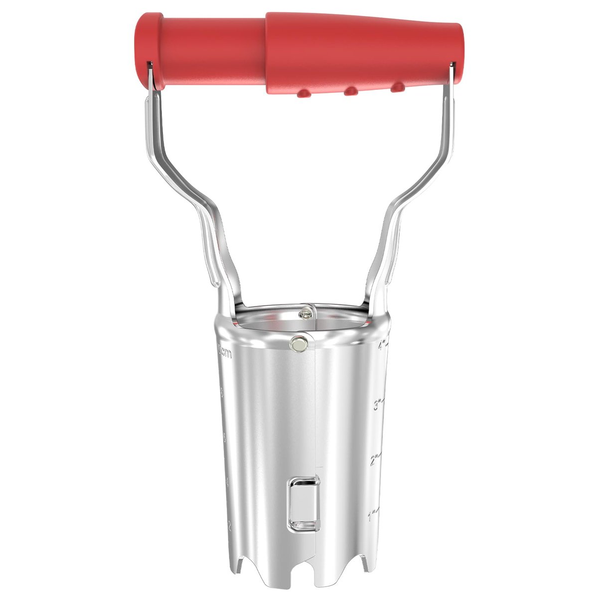 Sadzarki do cebul - Idealne do sadzenia - Other | Sklep EMPIK.COM