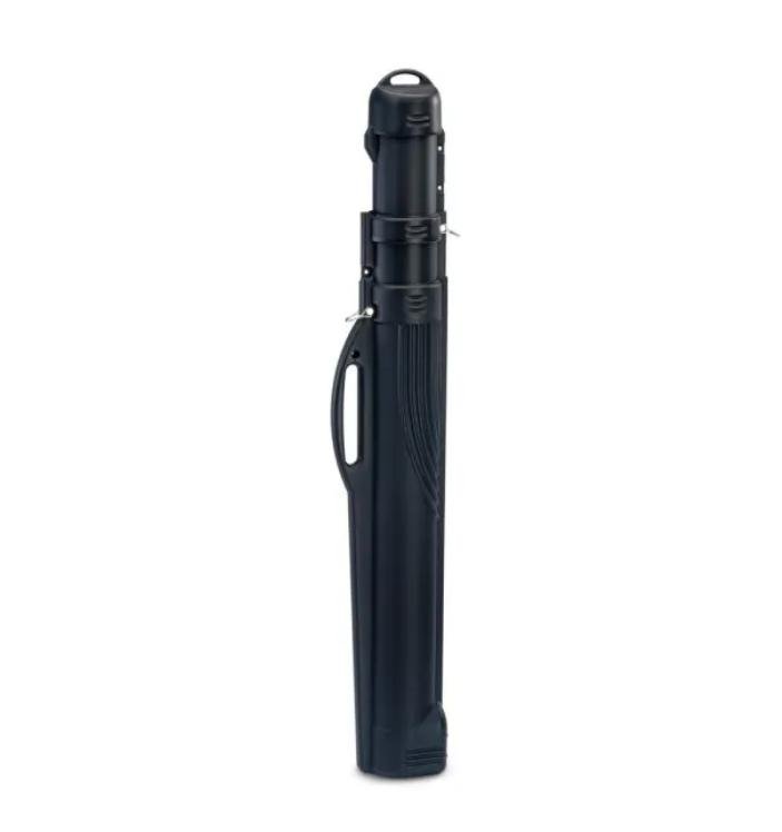 SAENGER Fishing Rod Travel Barrel 115-240cm - Saenger | Sport Sklep ...