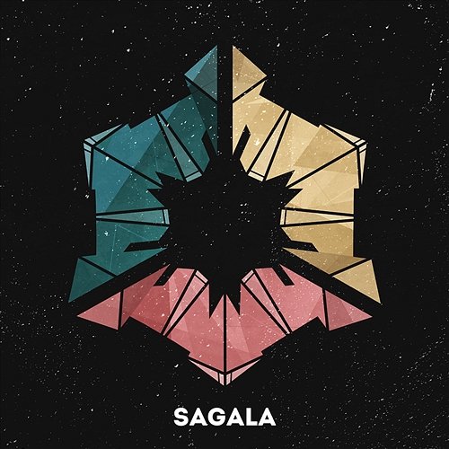 SAGALA - Cok | Muzyka, mp3 Sklep EMPIK.COM