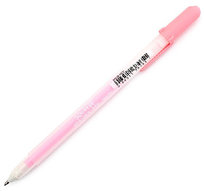 Sakura Souffle Deco-Roller 920 Pink - BRUYNZEEL | Sklep EMPIK.COM