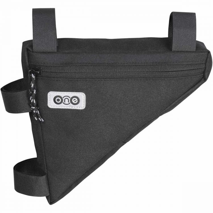 Sakwa rowerowa One Case M - Inna marka | Sport Sklep EMPIK.COM