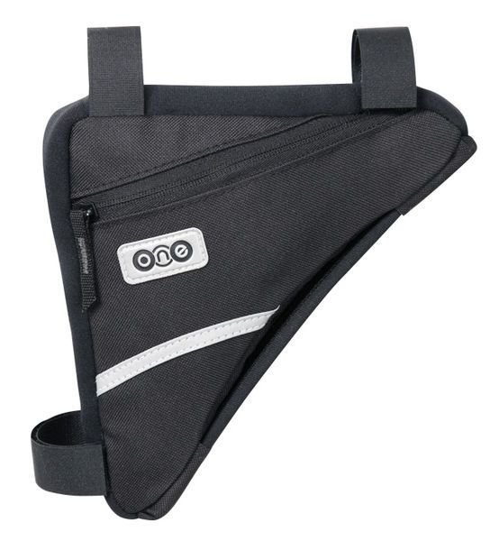 Sakwa rowerowa One Frame M - Inna marka | Sport Sklep EMPIK.COM