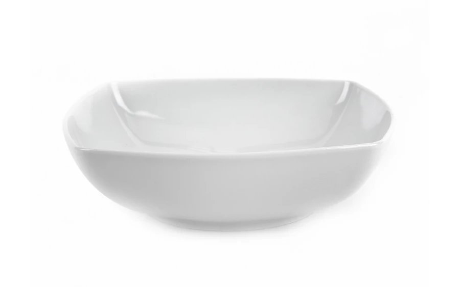 Salaterka 23cm Maxim - KAROLINA | Sklep EMPIK.COM