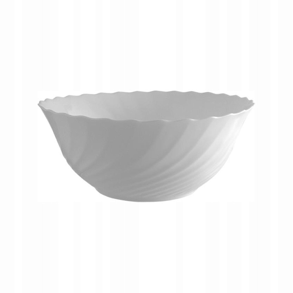 Salaterka Trianon 18 cm LUMINARC - Luminarc | Sklep EMPIK.COM