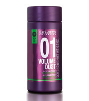 Salerm, Pro Line, Puder dodający objętości włosom, 10 g | Sklep EMPIK.COM