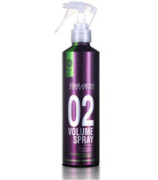 Salerm, Pro Line, Spray dodający objętości włosom, 250 ml | Sklep EMPIK.COM