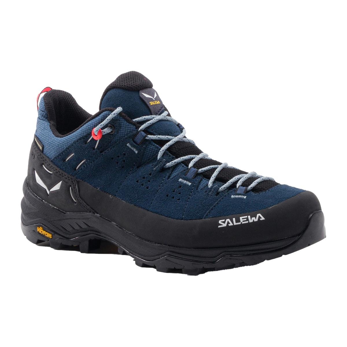 Salewa Buty Alp Trainer 2 Gtx 00-0000061401_8669 R 41 - Salewa | Sport ...