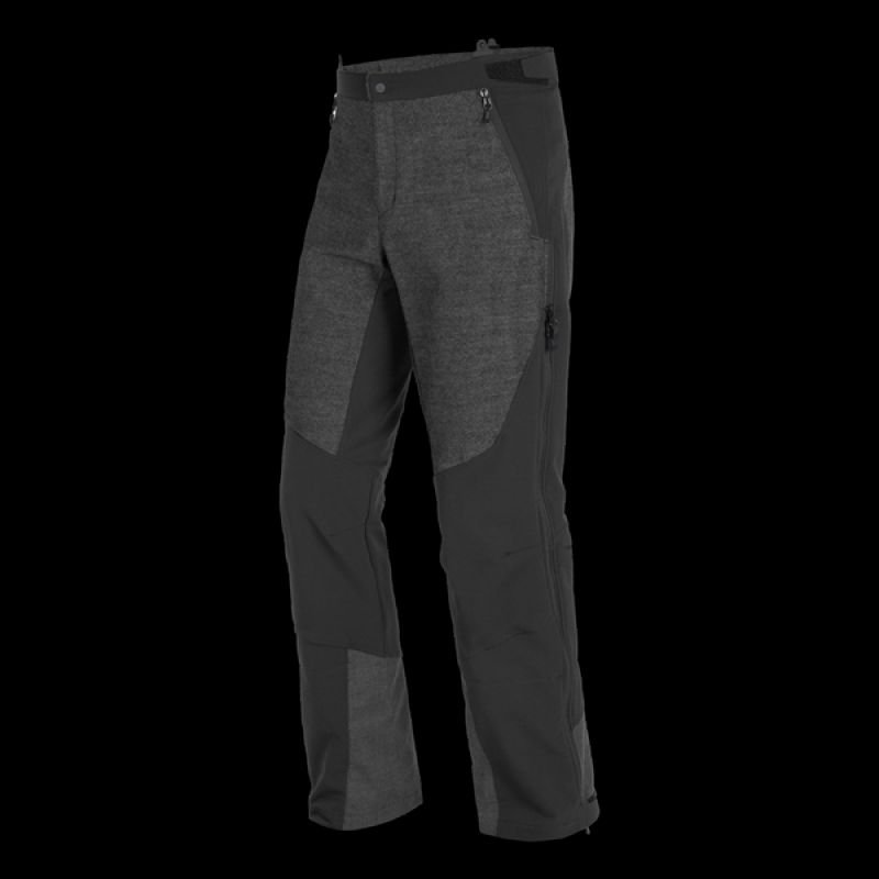 Salewa SESVENNA WO/DST M PN 25223 0910 - Inna marka | Sport Sklep EMPIK.COM
