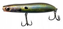 Salmo Rattlin' Stick 11 Holographic Shad Floating - Salmo | Sport Sklep ...
