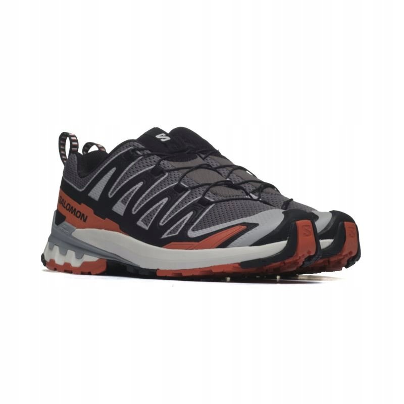 Salomon XA PRO 3D V9 L47747600 41 1/3 - Salomon | Sport Sklep EMPIK.COM
