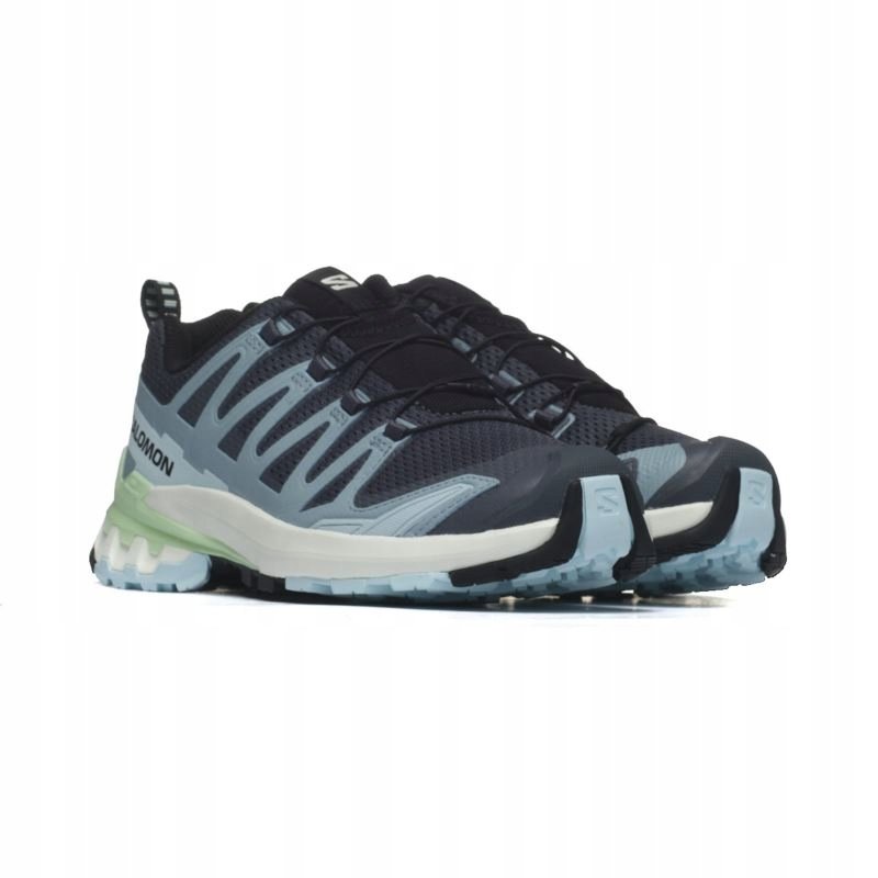 Salomon XA PRO 3D V9 W L47748000 40 - Salomon | Sport Sklep EMPIK.COM