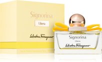 salvatore-ferragamo-signorina- salvatore-ferragamo-signorina-