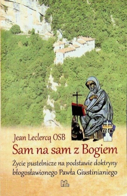 Sam na sam z Bogiem - Korczak Janusz | Książka w Empik