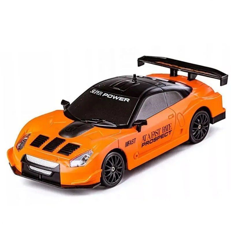 SAMOCHÓD ZDALNIE STEROWANY FORMUŁA AUTO NA PILOTA RC DRIFT CAR 4x4 PACHOŁKI - Revento | Sklep ...