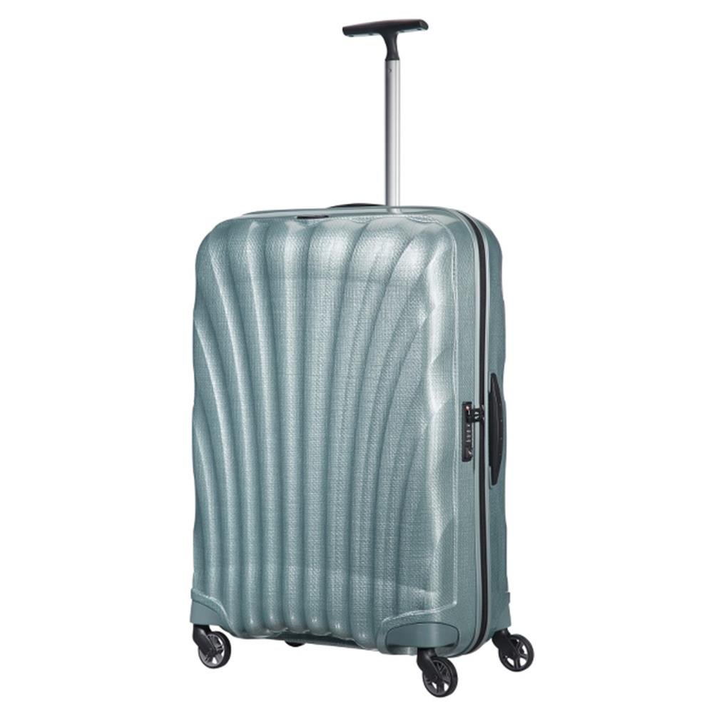 Samsonite, Walizka, Cosmolite 73351, 94 l - Samsonite | Moda Sklep ...