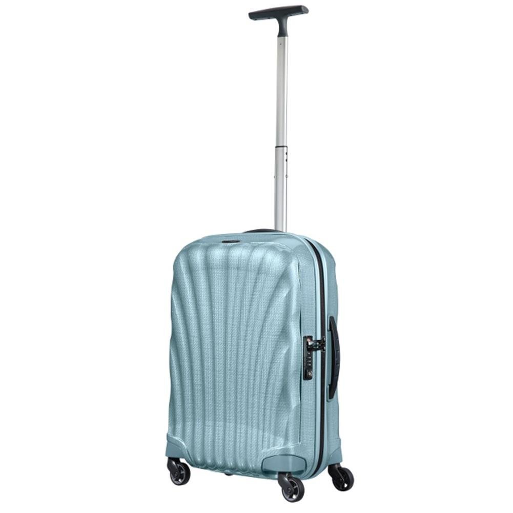 Samsonite, Walizka kabinowa, Cosmolite 73349, 36 l - Samsonite | Moda ...