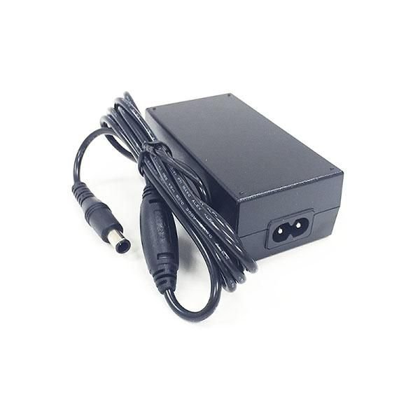 Samsung Adapter Dc, Bn44-00832A - Samsung | Sklep EMPIK.COM