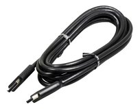 Samsung Connect Cable, Mini 3M - Samsung | Sklep EMPIK.COM