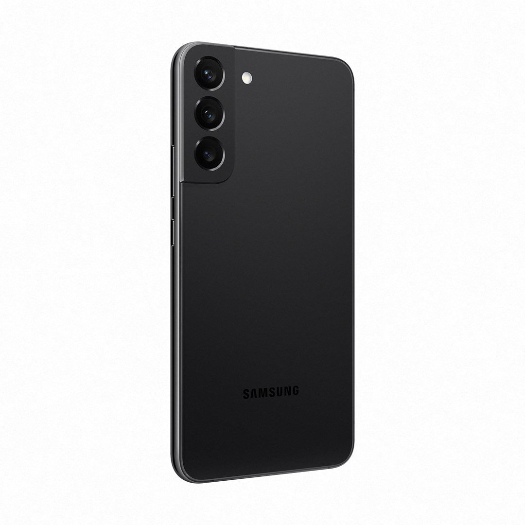 Samsung Galaxy S22+ (S906) 8/2 - Inny producent | Sklep EMPIK.COM