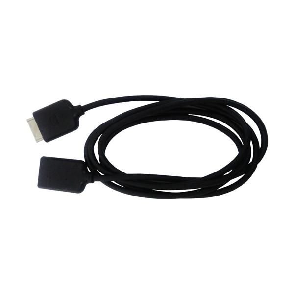 Samsung One Connect Mini Cable. L2, Bn39-02248A - Inna marka | Sklep ...