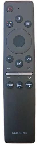 Samsung Remocon-Smart Control 2020 Tv, Bn59-01329B - Inna marka | Sklep ...