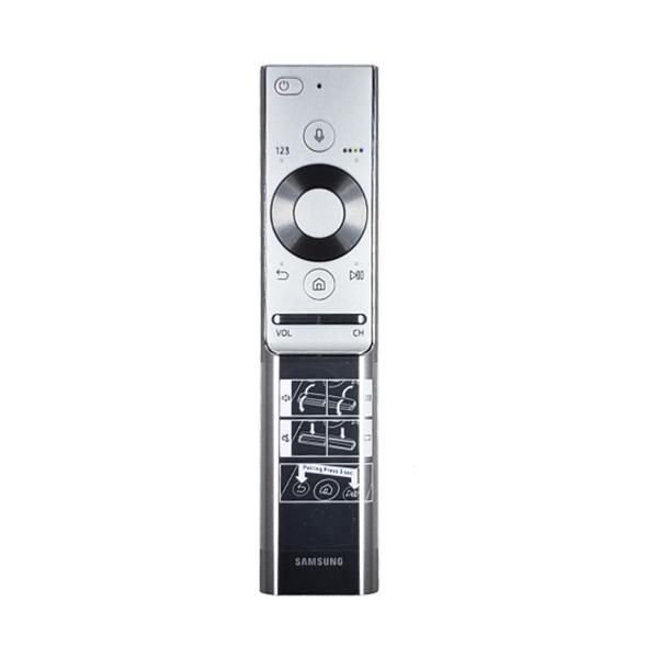 Samsung Remote Control - Samsung Electronics | Sklep EMPIK.COM