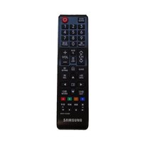 Samsung Remote Control - Samsung | Sklep EMPIK.COM